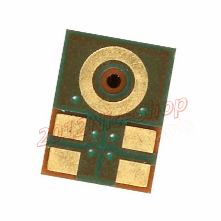 OEM Microphone Mic Module For Samsung Galaxy S8 S8+ S9 S9+ S10 S10 ...