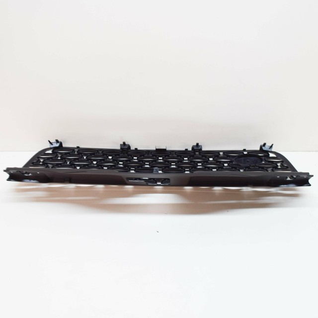 Land Rover Discovery V L462 Front Grile LR110606 OEM for sale online | eBay