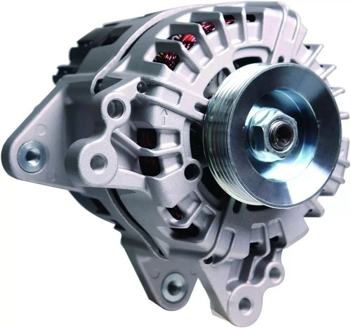 Alternator fits Audi S5 2008-2012 079903015F 079903015FX 2543401 ...