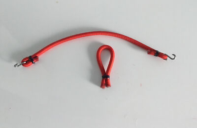 VINTAGE ACTION MAN RESTRINGING KIT and gi joe 12" | eBay