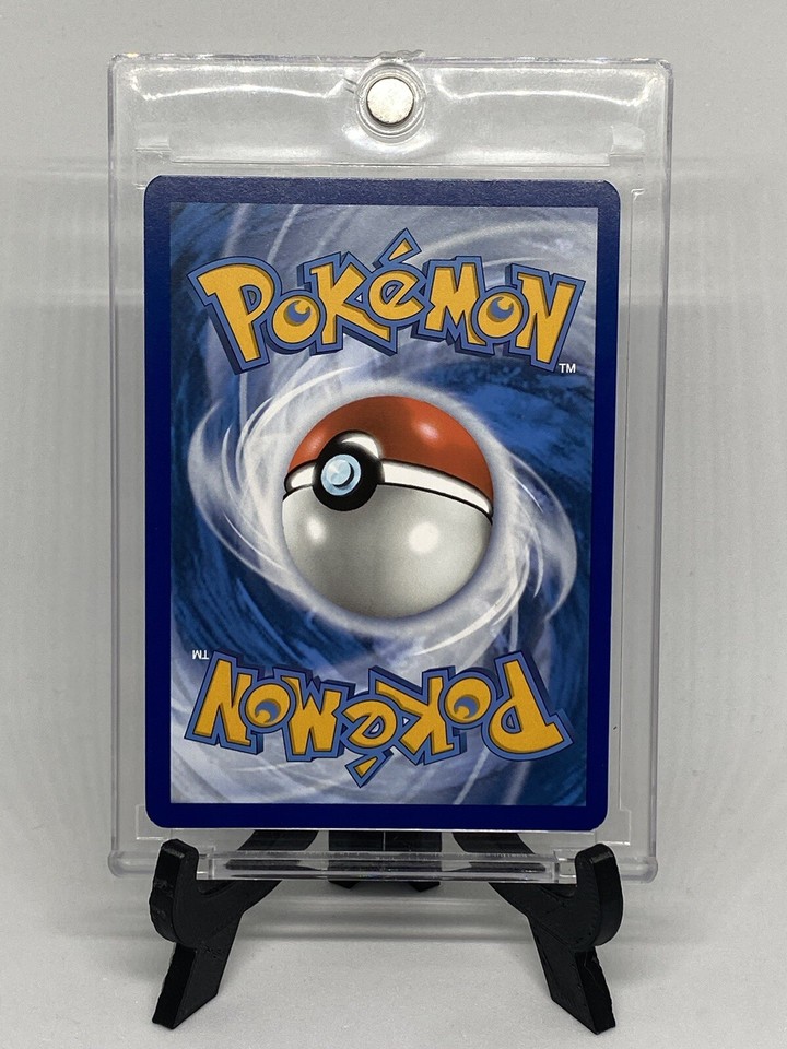 Cristiano Ronaldo Pokémon Card Full Art Portugal | eBay UK