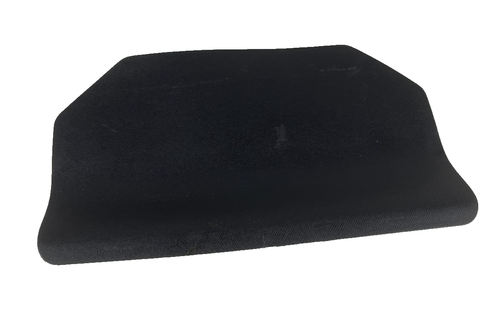 Citroen DS7 Crossback Rear Tailgate Boot Cover Trim 98185373 | eBay