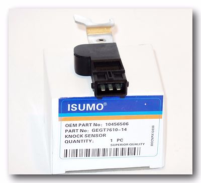 96418393 10456506 Camshaft Position Sensor Fits: Optra Leganza Nubira ...