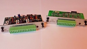 Veeder Root TLS-350 PLLD Installation Kit 330886-002 & 330324-001 ...