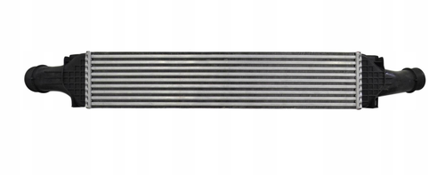 INTERCOOLER AUDI A4 B9 A5 F5 A6 C8 A7 4K E-TRON 2,0 TFSI 8W0145805Q ...