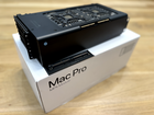 AMD Radeon Pro Vega II Duo MPX module for Apple Mac Pro 2019 | eBay