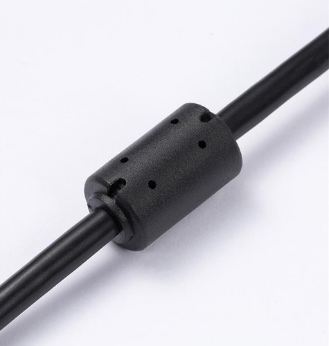 IC200CBL001 For GE PLC Programming Cable Versamax Series USB Download ...