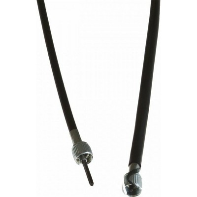 Tachowelle speedometer cable tachometer BT49QT-9S3 JJ50QT-8A X2 YY50QT ...