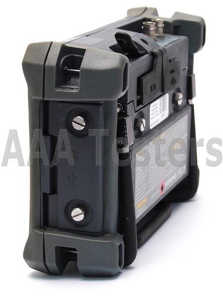 Olympus Panametrics Epoch 600 Ultrasonic Flaw Detector Epoch600 | eBay