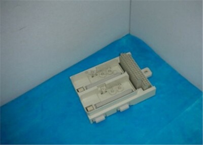 Used 1Pc Abb TU842/3BSE020850R1 Tested ch | eBay