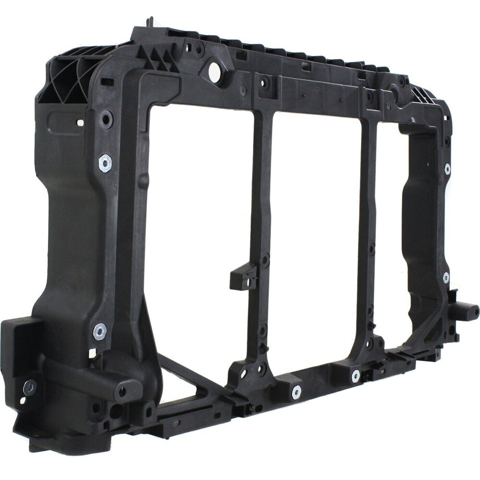 For 2014-2018 Mazda 3 2014-2017 MAZDA 6 Radiator Support | eBay