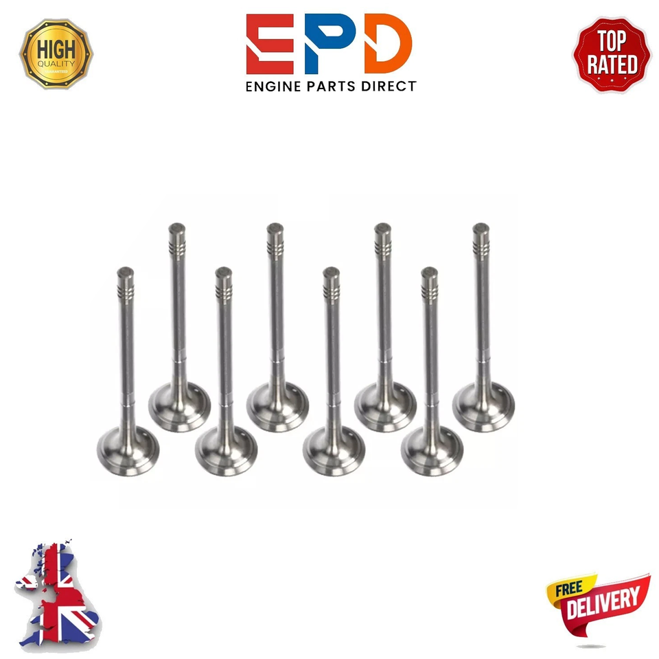 PEUGEOT DV5 BLUEHDi DIESEL 1.5 CAMSHAFT CAM CARRIER HOUSING ENGINE ...