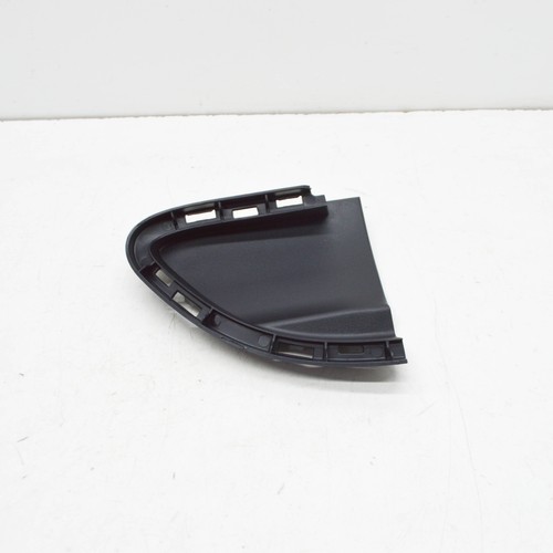NEW MB GLE W167 FRONT BUMPER LEFT LOWER AIR DUCT SEGMENT A1678856905 ...