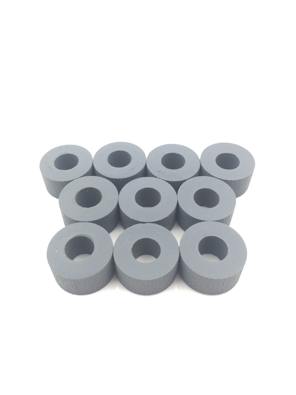 10PC 53355691 604K19890 604K11192 604K78861 Xerox 4500 4510 7100N ...