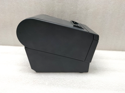 EPSON TM-T88IIP POS THERMAL RECEIPT PRINTER M129B | eBay