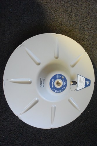 Trimble Model Zephyr Model 3 P/N: 115000-10 GPS/GNSS Antenna ONLY CLEAN ...