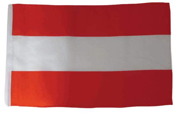 Courtesy Flag 1.5ft x 1ft Sleeved Polyester 180+ designs FREE P&P | eBay UK