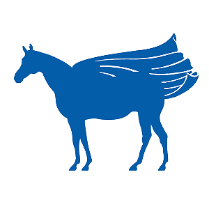 Bluegrass Comics | eBay Shops