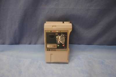 ECG & EKG Systems - Philips Telemetry