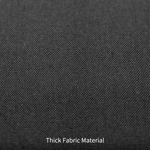 7150 BBQ Cover for Weber 22 Inch Premium Kettle Charcoal Grills Heavy ...