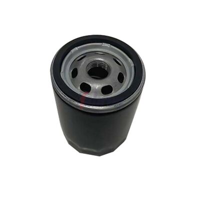 Oil Filter For Jaguar F-Pace 2.0 AWD Fahren C2Z21964 C2Z32125 | eBay UK