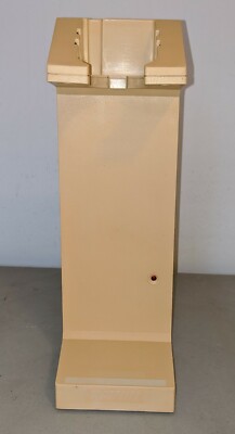 Rainin EDP Rapid Charger Stand Pipette Charger NO Power Adapter | eBay
