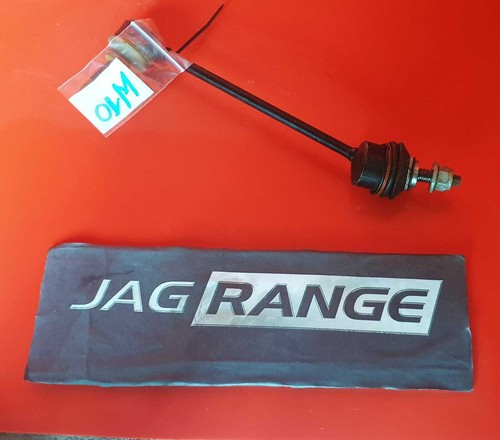 Genuine Jaguar rear anti roll bar link XK150 /XF X250/XJ351/F-TYPE ...