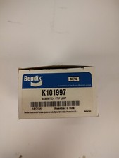 Bendix+5005735+INT+2505670c92+Air+Pressure+Stop+Switch for sale online ...