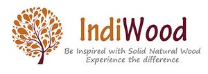 IndiWood Furniture | eBay Stores