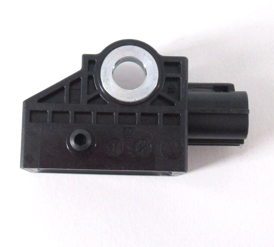 Genuine OEM Honda 77930-TLA-A01 Front Crash Sensor Assy 2017-2020 CR-V ...
