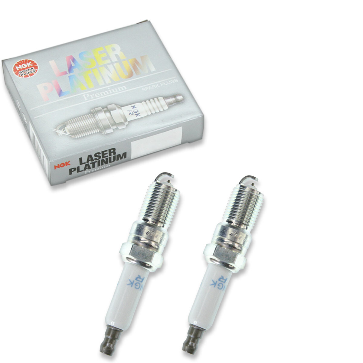 Denso PT16TT - Alternative spark plugs