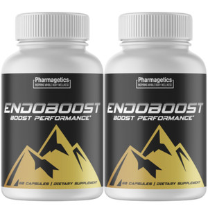 Pharmagetics | eBay Stores