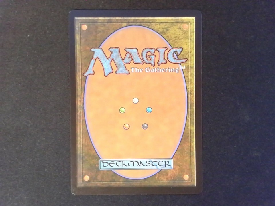 Archon of Sun's Grace Theros Beyond Death - Magic the Gathering MTG ...