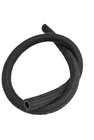 Ride On Lawnmower Fuel Pipe Hose 6mm x 2 metres Honda Mountfield ...