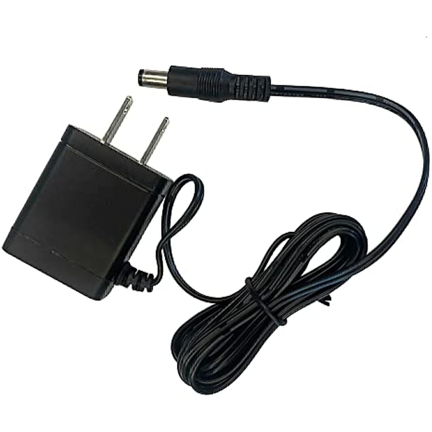 Icom AC Adapter cable for Icom Trickle Chargers 100-240V-BC147SA | eBay
