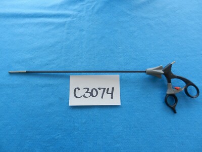 Orthopedic - Aesculap