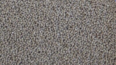 2mm micro pellets ideal for method feeders carp coarse fishing | eBay