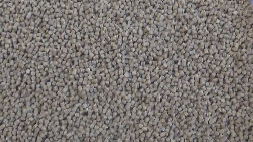 2mm micro pellets ideal for method feeders carp coarse fishing | eBay