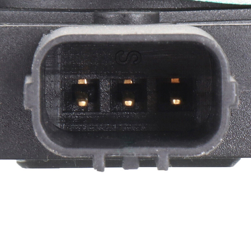 1X 2015-2023 KTM 250 350 450 SX-F Throttle Position Sensor | 79041077044