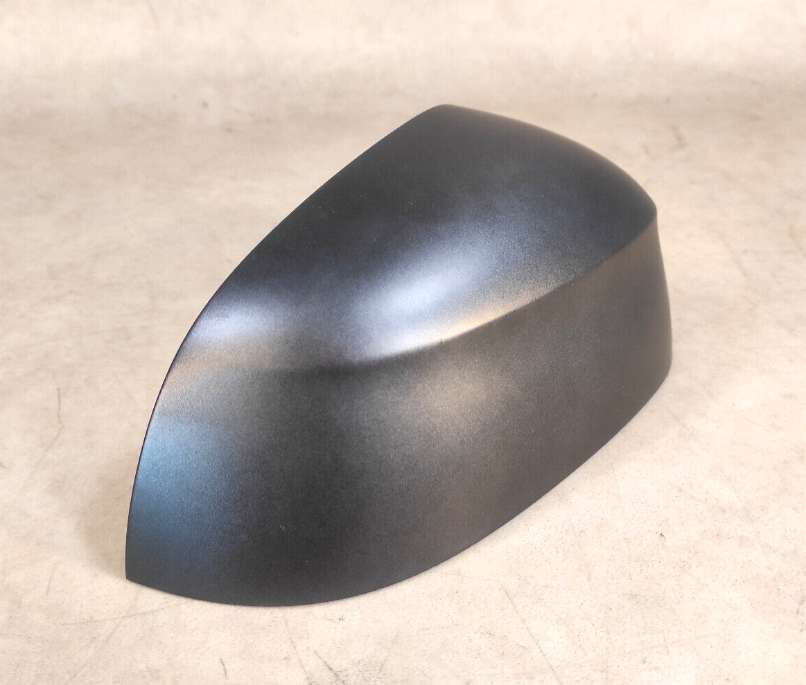 2011-2017 BMW X3 F25 X4 F26 X5 F15 X6 F16 Genuine Right Mirror Cover ...