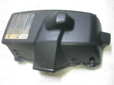 Poulan 1950 Woodshark Chainsaw Carburetor Adapter 530071310, 530069964 ...