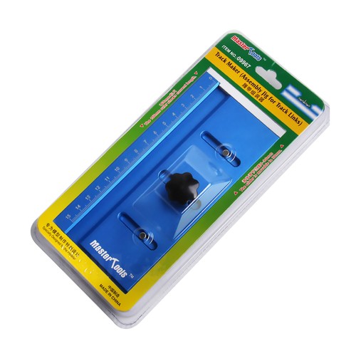 Trumpeter Master Tools 09967 Track Maker Model Assembly Jig For Track ...
