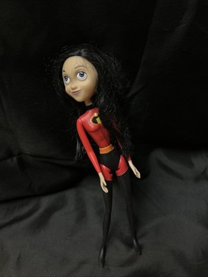 The Incredibles 2 Violet Action Figure 11" | eBay