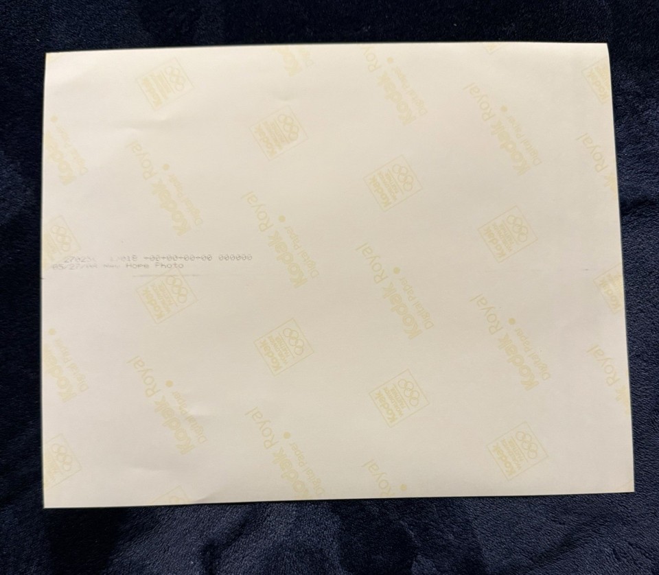 “Old Crow” P-51 Mustang Col. Clarence E. “Bud”Anderson, Pilot ...