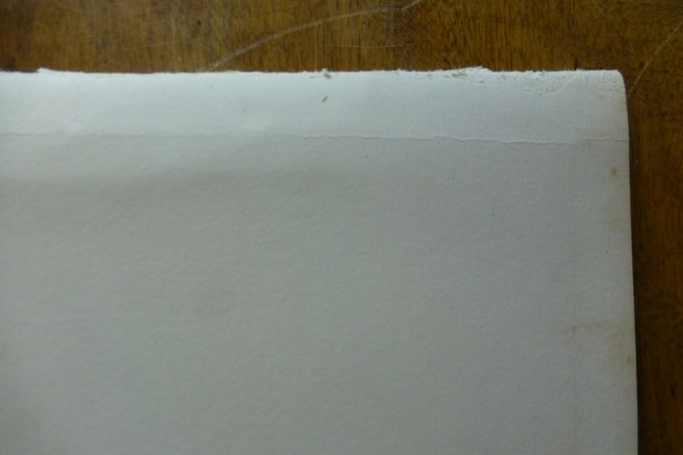 1867 ENGRAVING MANCHESTER New TOWN HALL Albert Square Lancashire ...