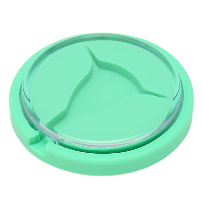 IUD Training Model Safe Simulator Intrauterine Contraceptive Device for ...