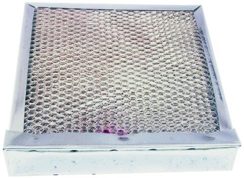 Carrier 317540 Humidifier Pad for ® (without distribution tray ...