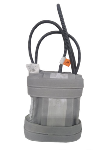 MRI Medical GE Healthcare Signa 1.5T Flex Coil Receive Flex Extremity ...