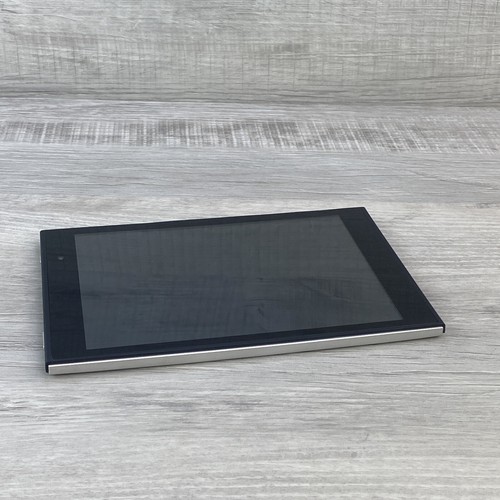 Le Pan Mini TC802A Silver High Performance 8" Quad Core Android Tablet ...