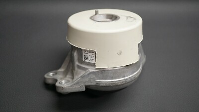 OEM 2018 MERCEDES BENZ W213 W253 X253 C253 RIGHT ENGINE MOUNT ...